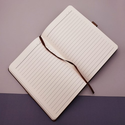 Toptan Hediyelik Defter Çeşitleri - Dinç Hediyelik