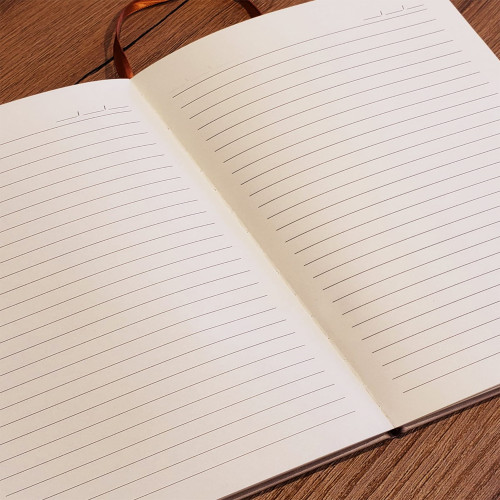 Toptan Hediyelik Defter Çeşitleri - Dinç Hediyelik